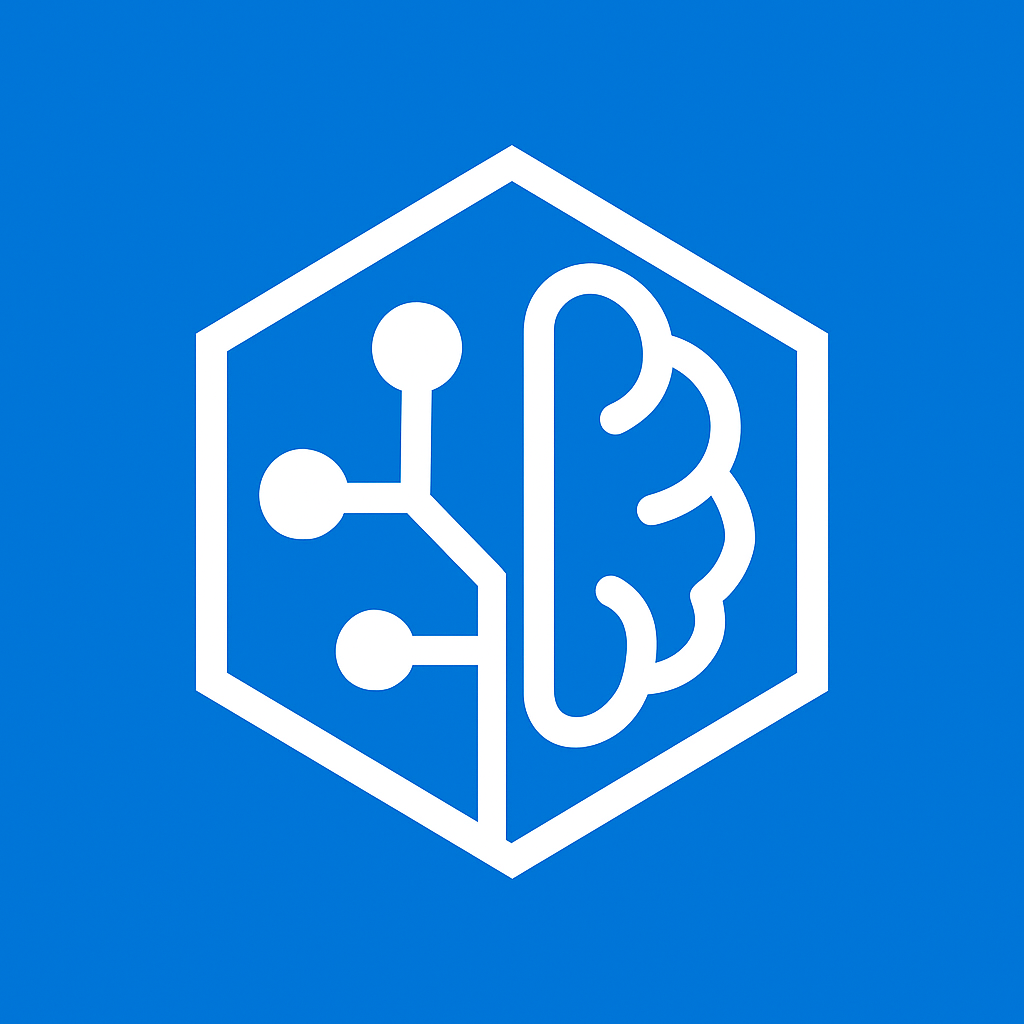 cognitiveedge Labs